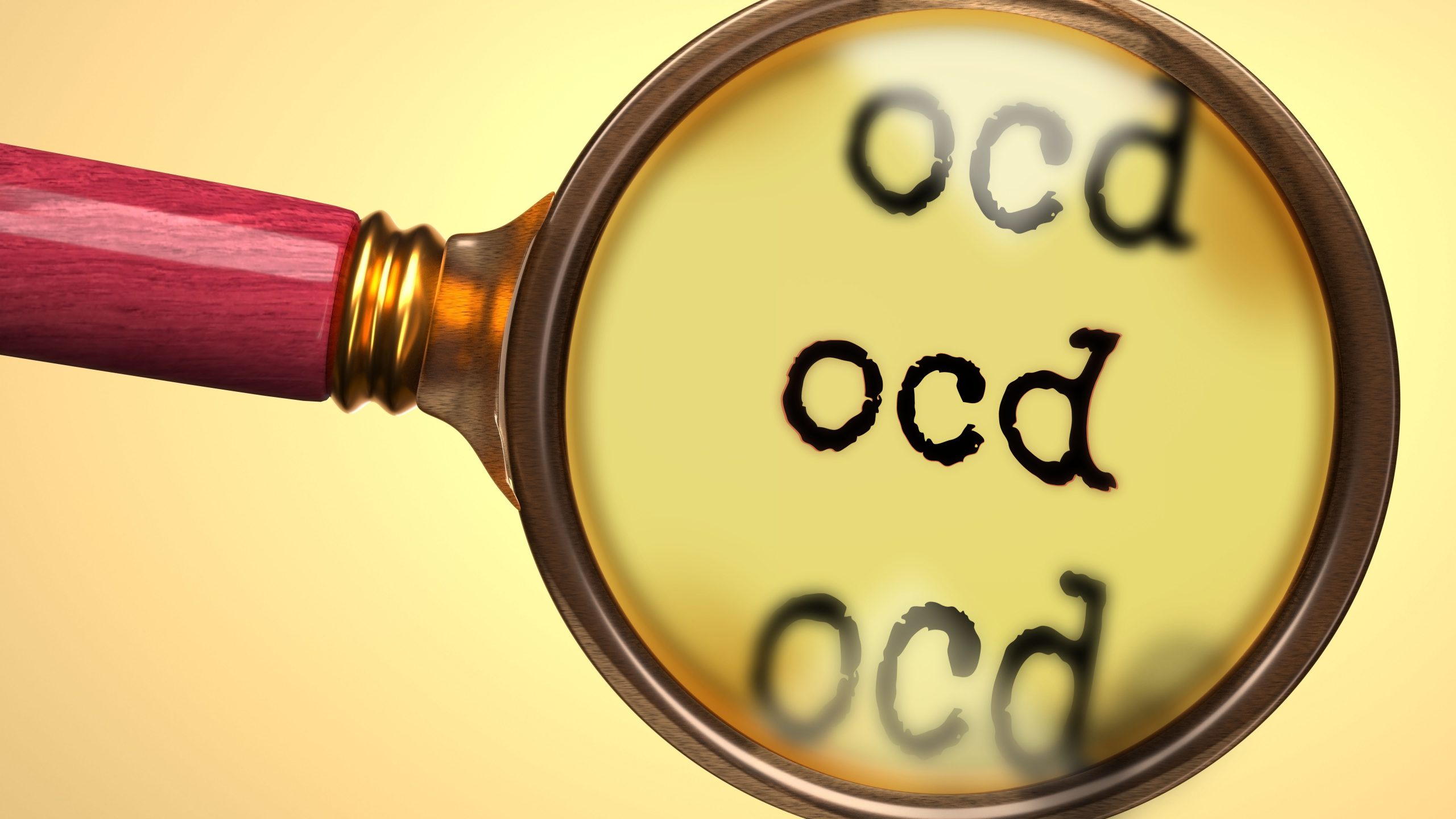 מתמודדים עם OCD באקדמיה: כיצד עוברים את הלימודים בהצלחה? - publiceducation
